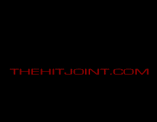 THE HIT JOINT STUDIOS 323.666.ROCK(7625) Recording & Rehearsal Studios ...